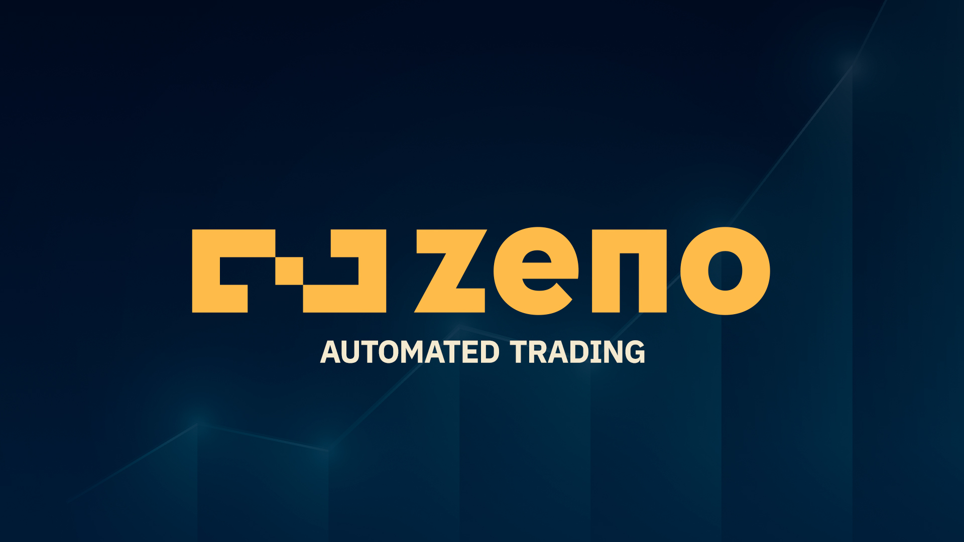 Zeno: Solana Sniper Bot [No Code, Customizable, Premium RPC]